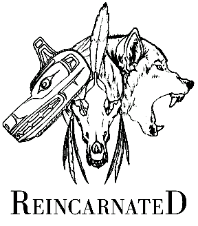 Safety & Suitability – Lobo Reincarnated The Collection